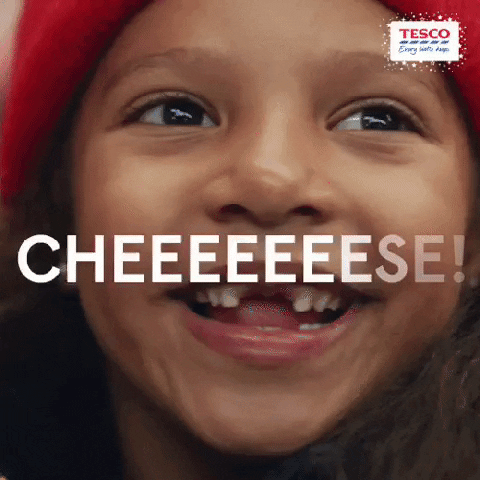 Cute-tooth GIFs - Get the best GIF on GIPHY