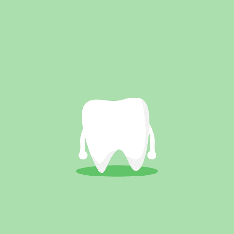Delta Dental of Iowa GIFs on GIPHY - Be Animated