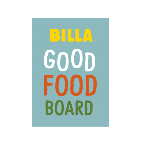 BILLA GIFs - Find & Share on GIPHY