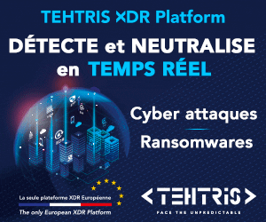 Ciso GIFs - Get the best GIF on GIPHY