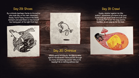 Why So Many Character GIFs - Get the best GIF on GIPHY