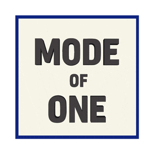 Macy's GIFs on GIPHY - Be Animated