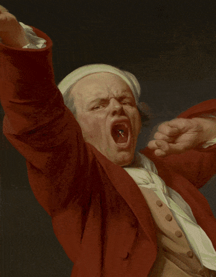 Getty GIFs on GIPHY - Be Animated