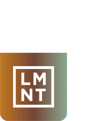 LMNT GIFs on GIPHY - Be Animated