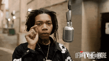 Chuckyy GIFs on GIPHY - Be Animated