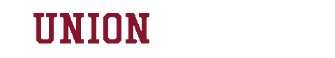 Union College GIFs on GIPHY - Be Animated
