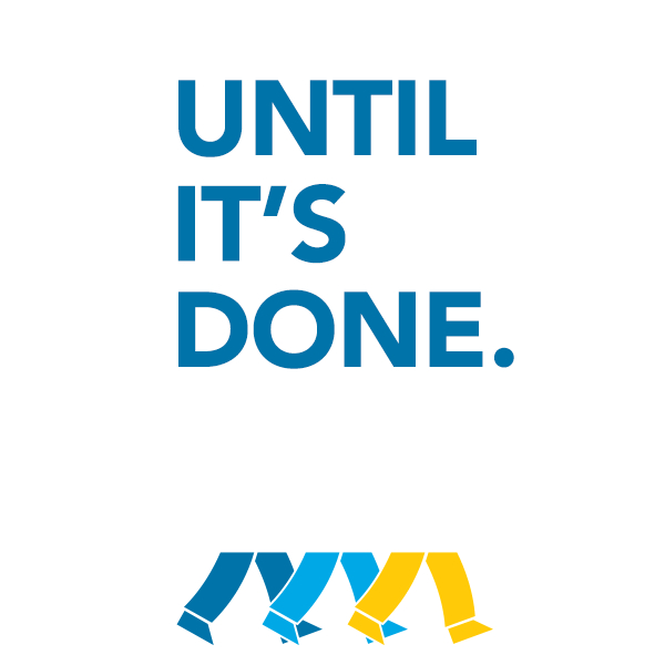 Great Strides GIFs on GIPHY - Be Animated