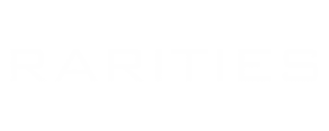 Eric Clapton GIFs on GIPHY - Be Animated