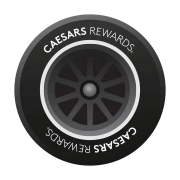 F1 Caesars Rewards GIFs on GIPHY - Be Animated