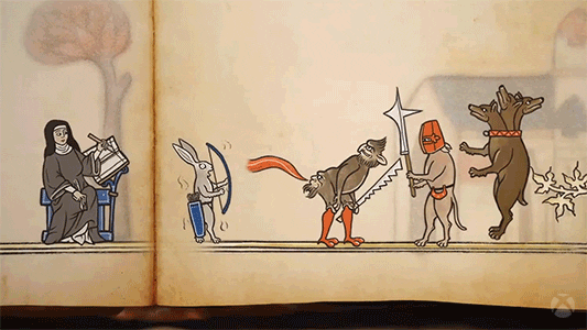 Fart-battle GIFs - Get the best GIF on GIPHY