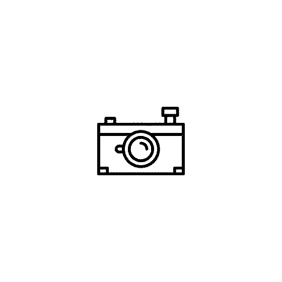 Photographer GIFs on GIPHY - Be Animated