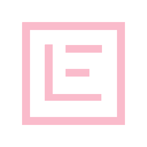 Monogram GIFs on GIPHY - Be Animated