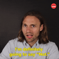 Way-to-go-guys GIFs - Get the best GIF on GIPHY