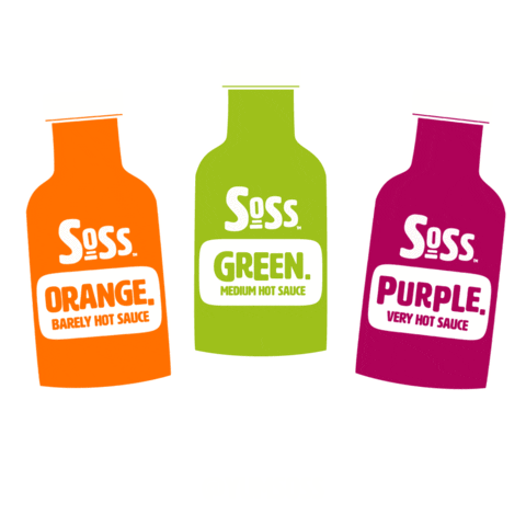 SoSS GIFs on GIPHY - Be Animated