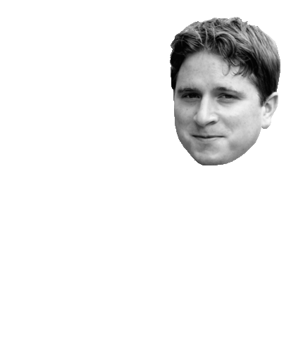 Twitch Kappa Gif