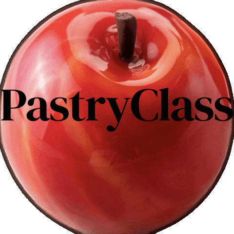 Philippine-coast-guard GIFs - Get the best GIF on GIPHY