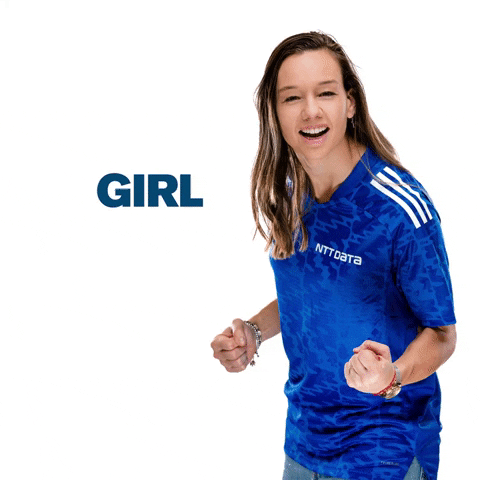 NTT DATA Chile GIFs on GIPHY - Be Animated