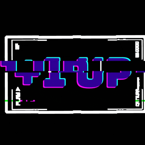OUMP GIF - Find & Share on GIPHY
