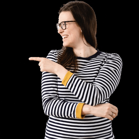 LISA GIFs on GIPHY - Be Animated