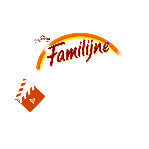 Wafer Familys GIFs - Get the best GIF on GIPHY