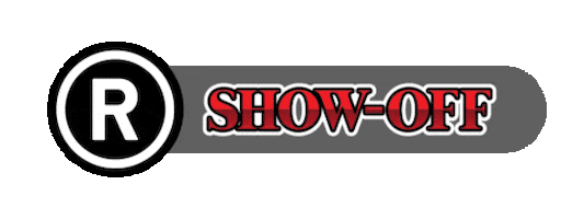 NBA 2K GIFs - Find & Share on GIPHY