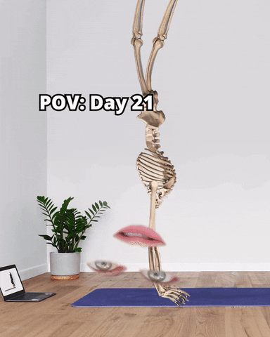 Day-21 GIFs - Get the best GIF on GIPHY