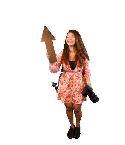 Wat een plaatje GIFs on GIPHY - Be Animated