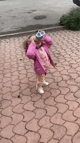 Binocular-vision GIFs - Get the best GIF on GIPHY