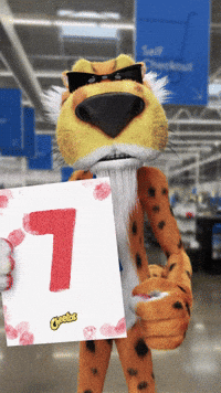 Hot Cheetos And Takis Gif