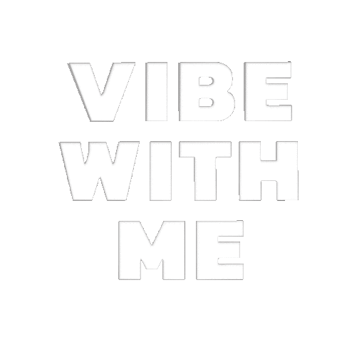 DJ Mike Sounds GIFs on GIPHY - Be Animated