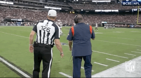Top NFL GIFs From Week 6! by Sports GIFs | GIPHY