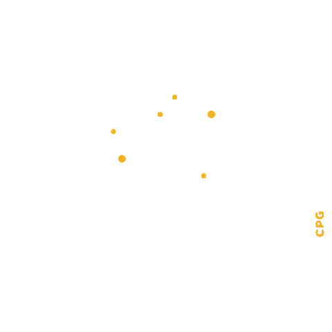 CPG GIFs on GIPHY - Be Animated