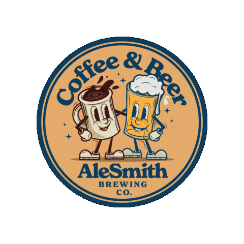 AleSmith Brewing Company GIFs on GIPHY - Be Animated