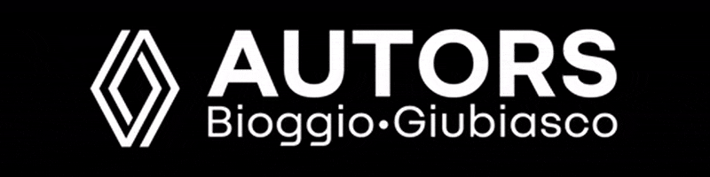 Autor GIFs - Get the best GIF on GIPHY