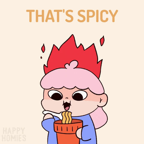 Happy Homies GIFs on GIPHY - Be Animated