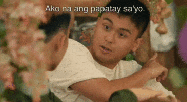 Suntok sa Buwan GIFs on GIPHY - Be Animated