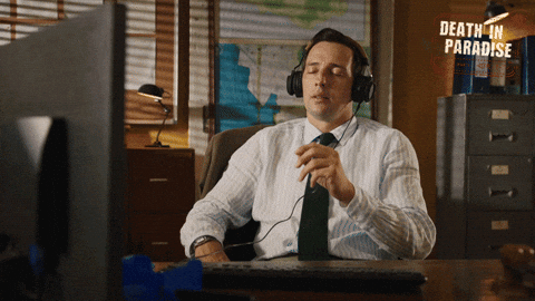 Conducting Music GIFs - Get the best GIF on GIPHY