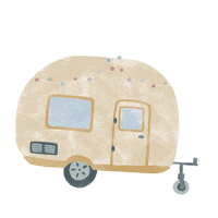 Making Memories GIFs on GIPHY - Be Animated