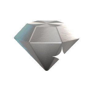 Reddit GIFs on GIPHY - Be Animated