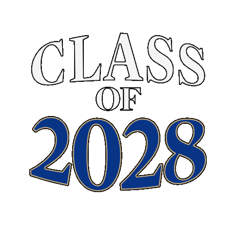 Hamilton College GIFs on GIPHY - Be Animated