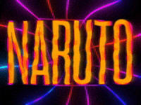 Anime-loop GIFs - Get the best GIF on GIPHY