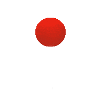 Emoji Point Sticker by sylterinselliebe for iOS & Android | GIPHY