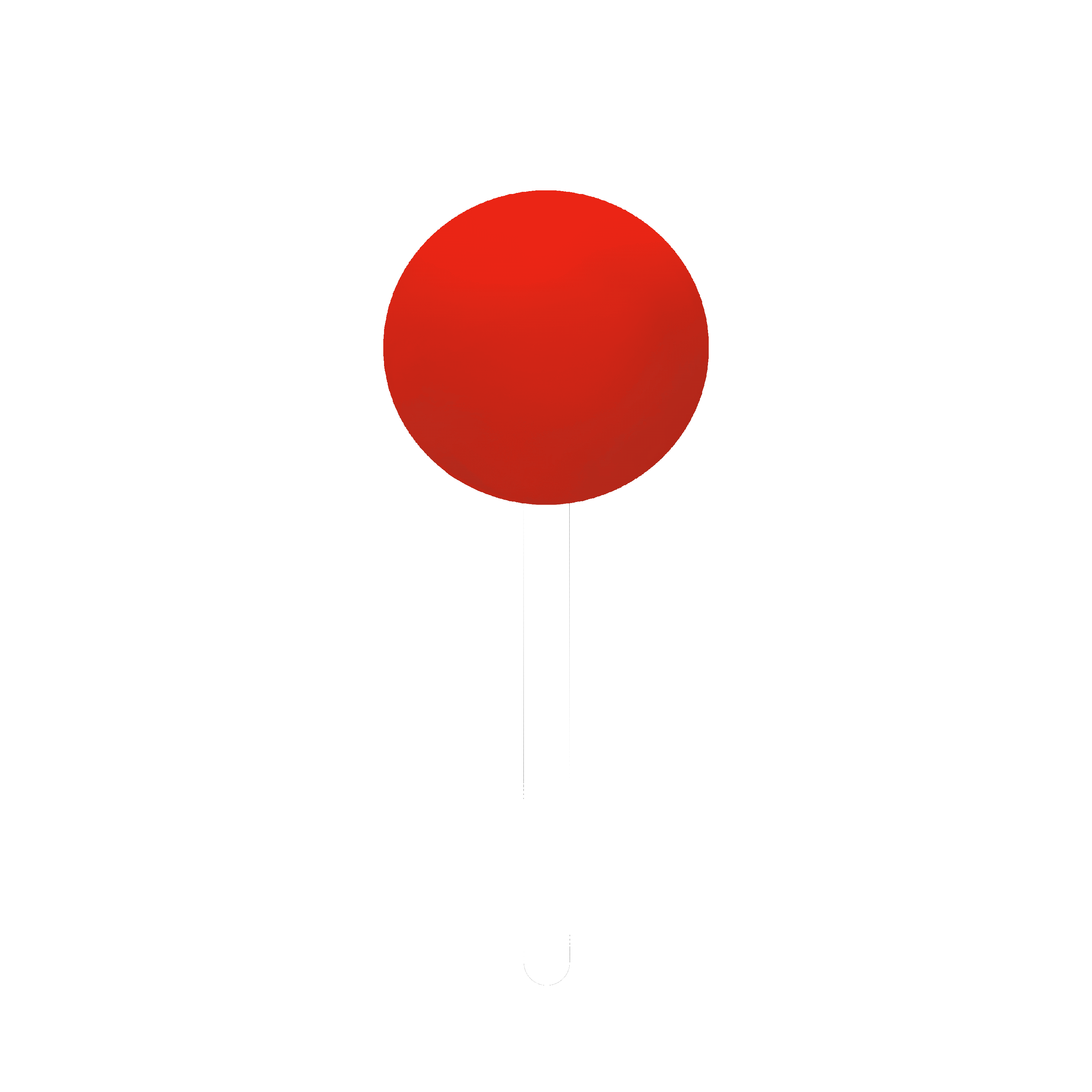 Emoji Point Sticker by sylterinselliebe for iOS & Android | GIPHY