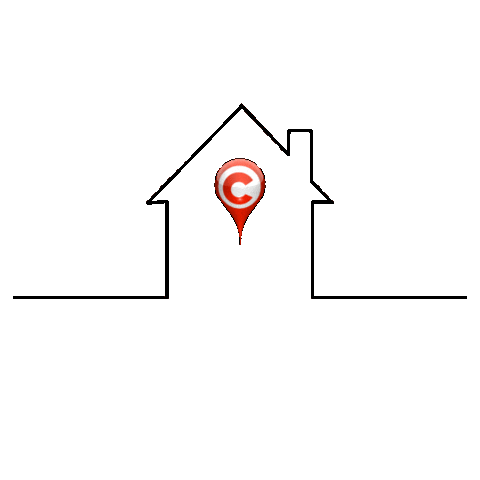 gifs da Central GIFs on GIPHY - Be Animated