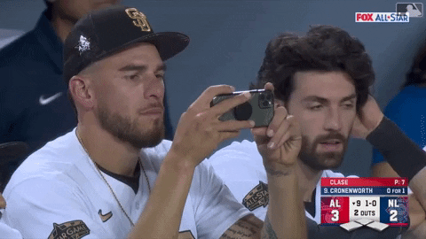 Clase 3 GIFs - Get the best GIF on GIPHY