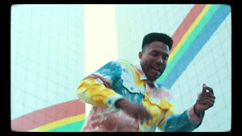 Multi Color GIFs - Get the best GIF on GIPHY