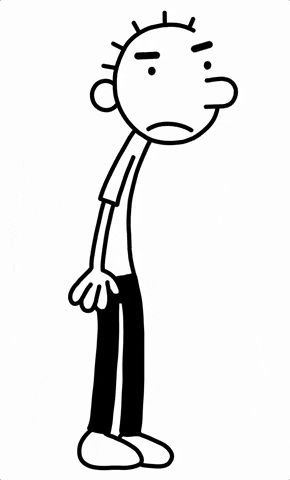 Diary of a Wimpy Kid GIFs on GIPHY - Be Animated