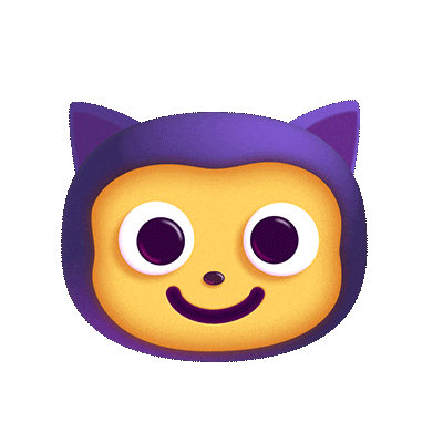 GitHub GIFs on GIPHY - Be Animated