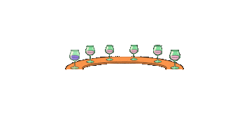 Pinot and Rock GIFs on GIPHY - Be Animated