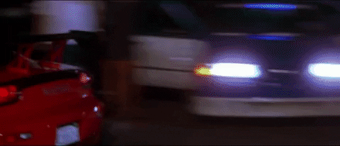 Fast And Furious GIF by The Fast Saga - Find & Share on GIPHY